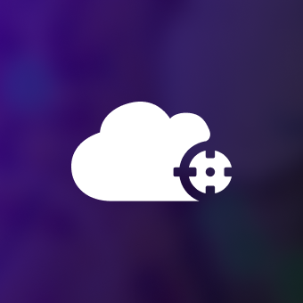 Dropmap · The Ultimate Fortnite Drop Calculator