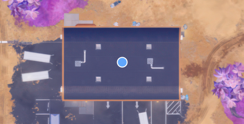 Drops · Dropmap